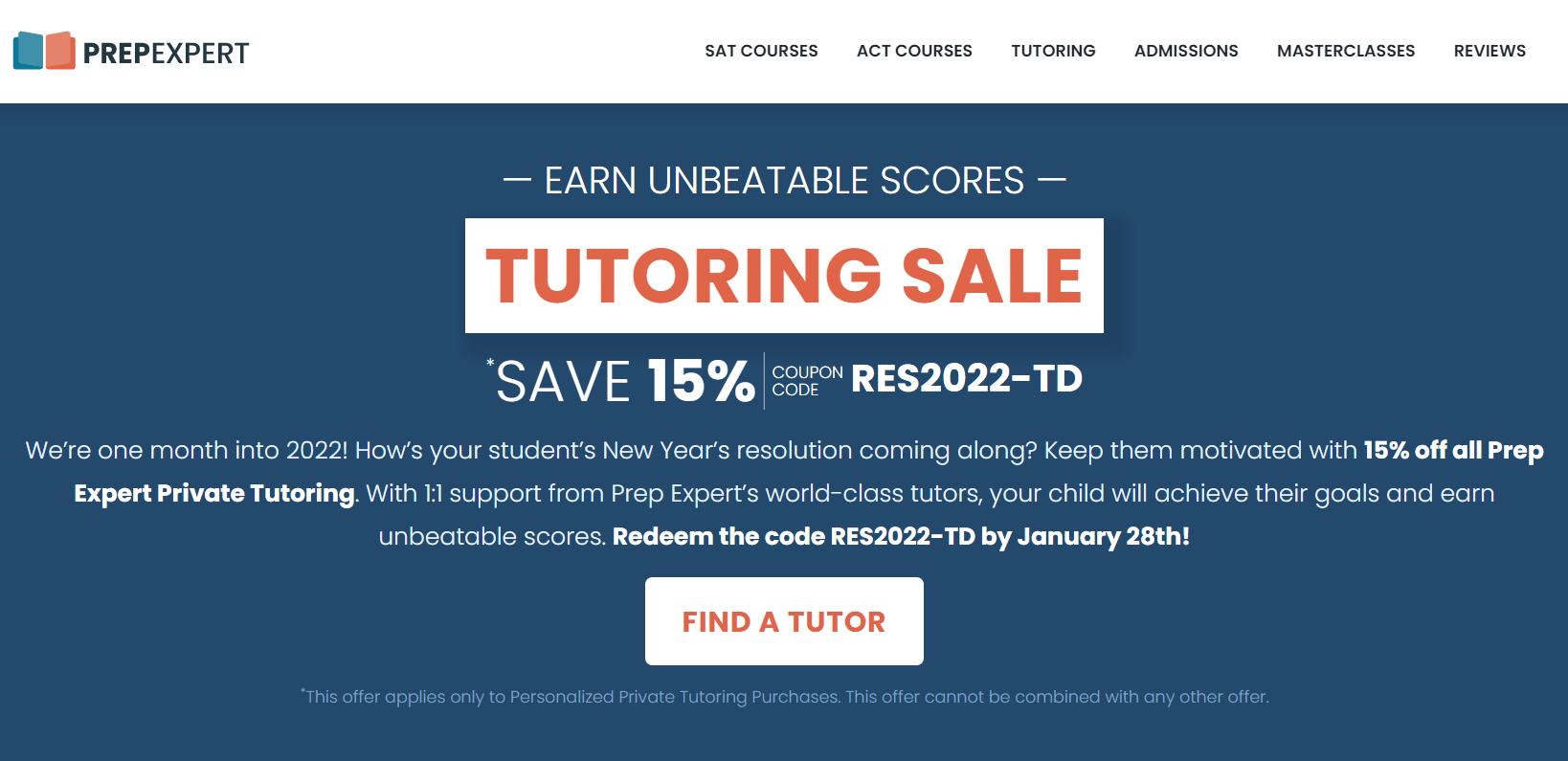 9 Best SAT Prep Courses in 2025 (Top Rated)