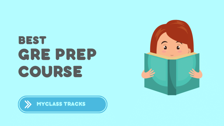 11+ Best GRE Prep Courses For Exam Preparation (2023)