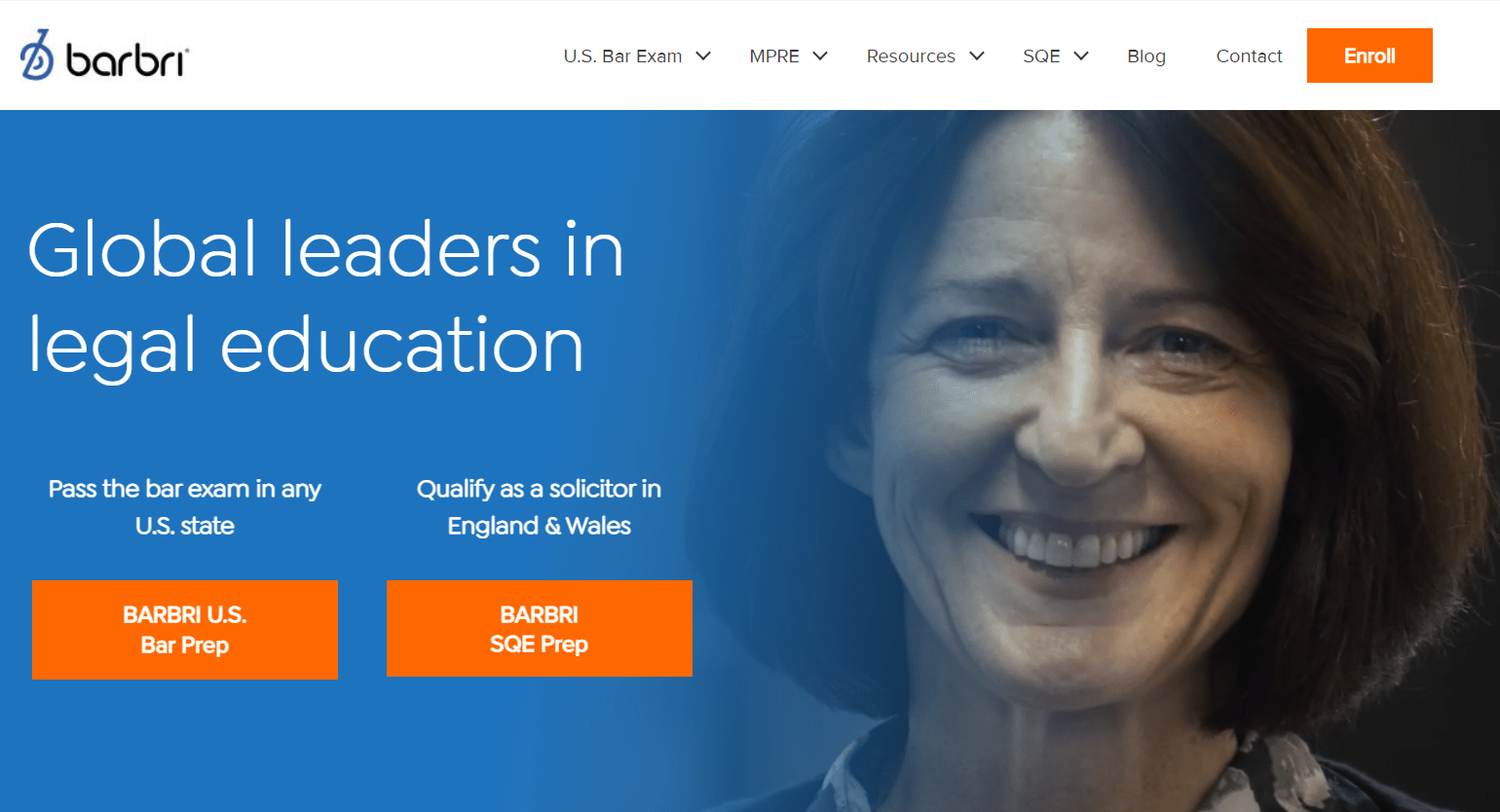 12+ Best BAR Prep Courses For Beginners In 2025