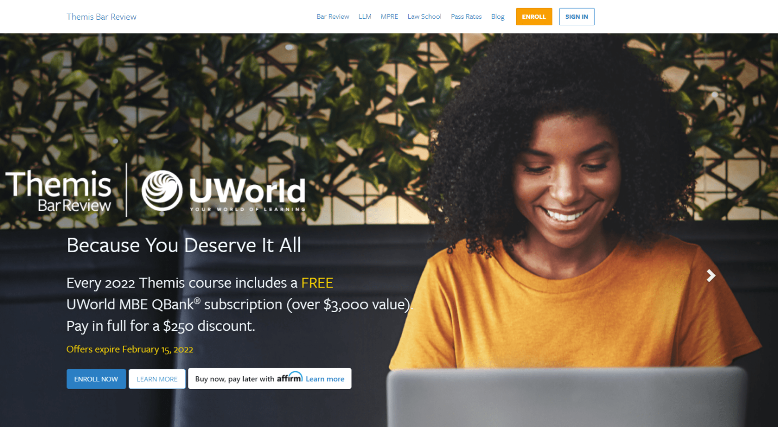 12+ Best BAR Prep Courses For Beginners In 2025