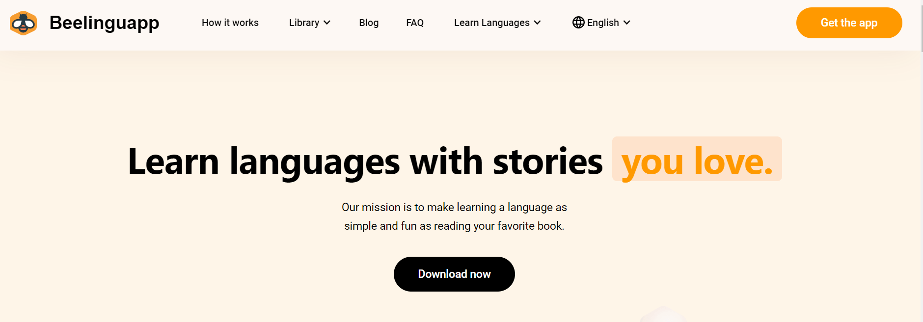 10+ Best Spanish Learning Programs of 2024