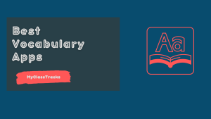 15+ Best Vocabulary Apps 2023 (Free & Paid)