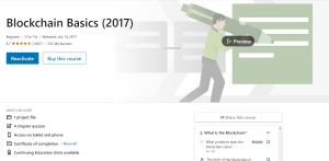 13 Best LinkedIn Learning Courses of 2025 (Reviewed)