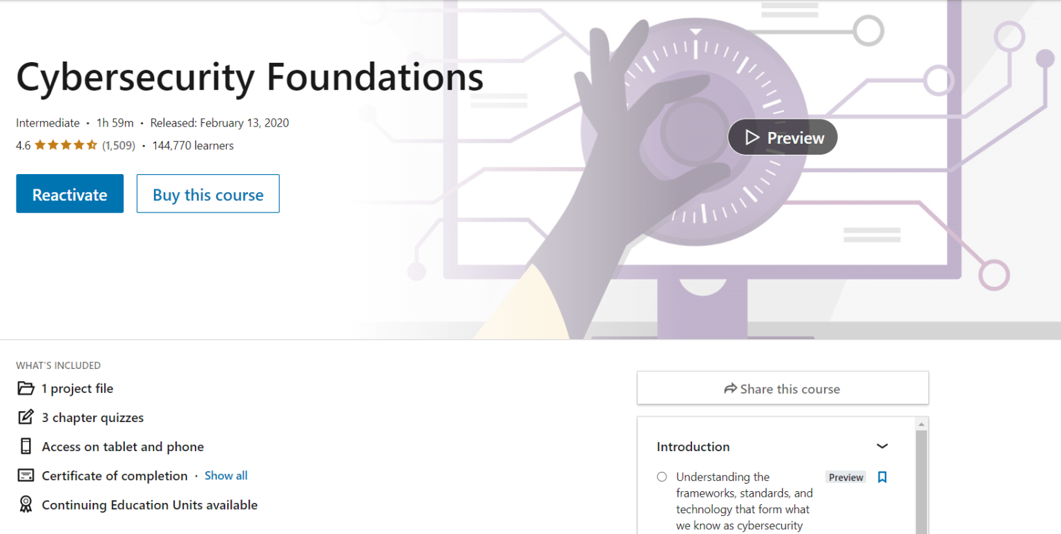 13 Best LinkedIn Learning Courses of 2025 (Reviewed)
