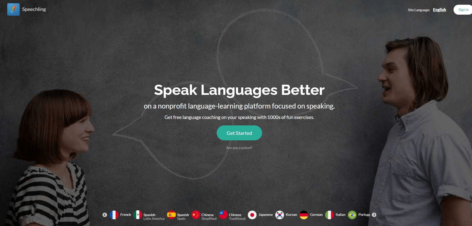 10+ Best Spanish Learning Programs of 2024