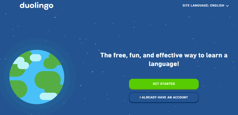 Duolingo Plus Discount 2023 (60% Off On Super Duolingo | July)