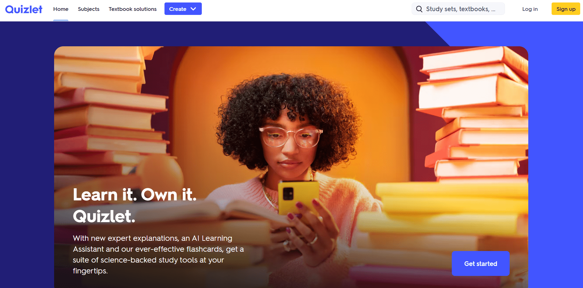 15+ Best Vocabulary Apps 2023 (Free & Paid)
