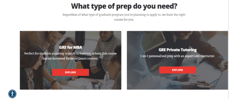 Manhattan Prep Promo Code 2023: $75 Discount On GMAT