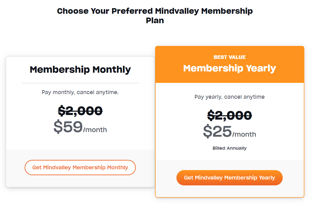 10X Fitness Review 2023: Does It Help You Get Into Shape?