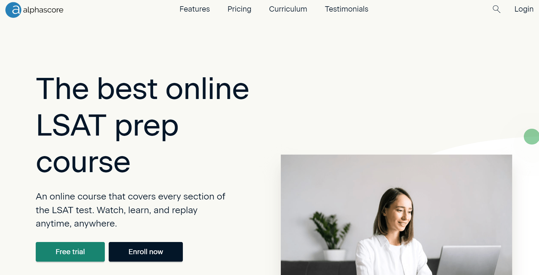 8 Best LSAT Prep Courses (2025 Edition)