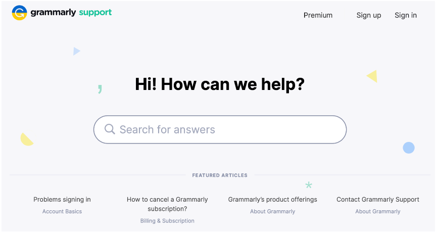 Grammarly Plagiarism Checker Review 2023: How Accurate Is It?