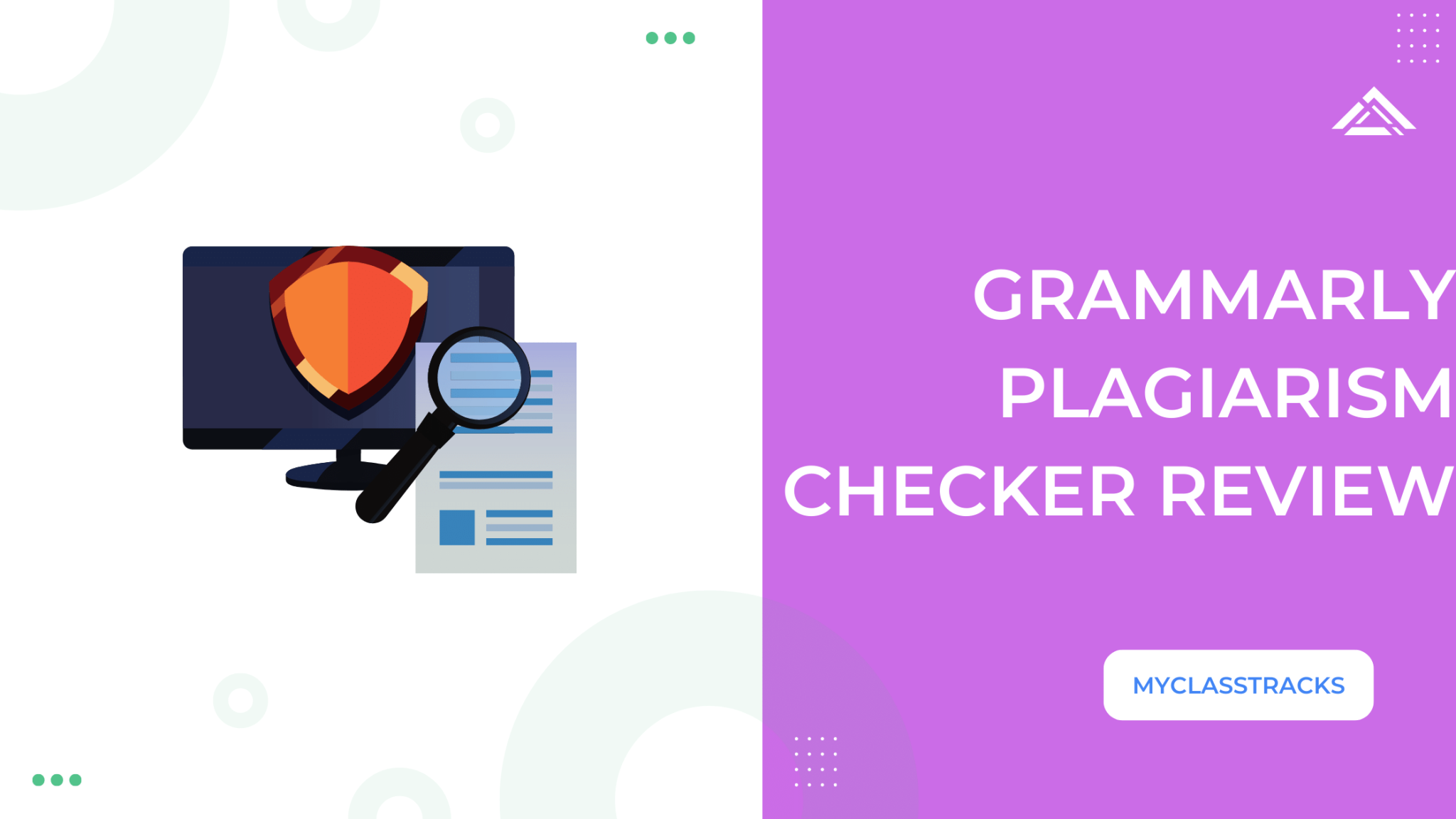 Is Grammarly Plagiarism Checker Accurate?