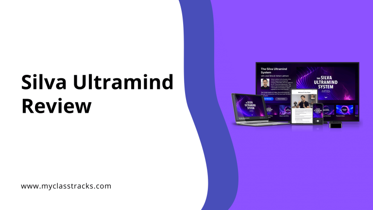 Silva Ultramind System Review (2024) - Is It Worth It?