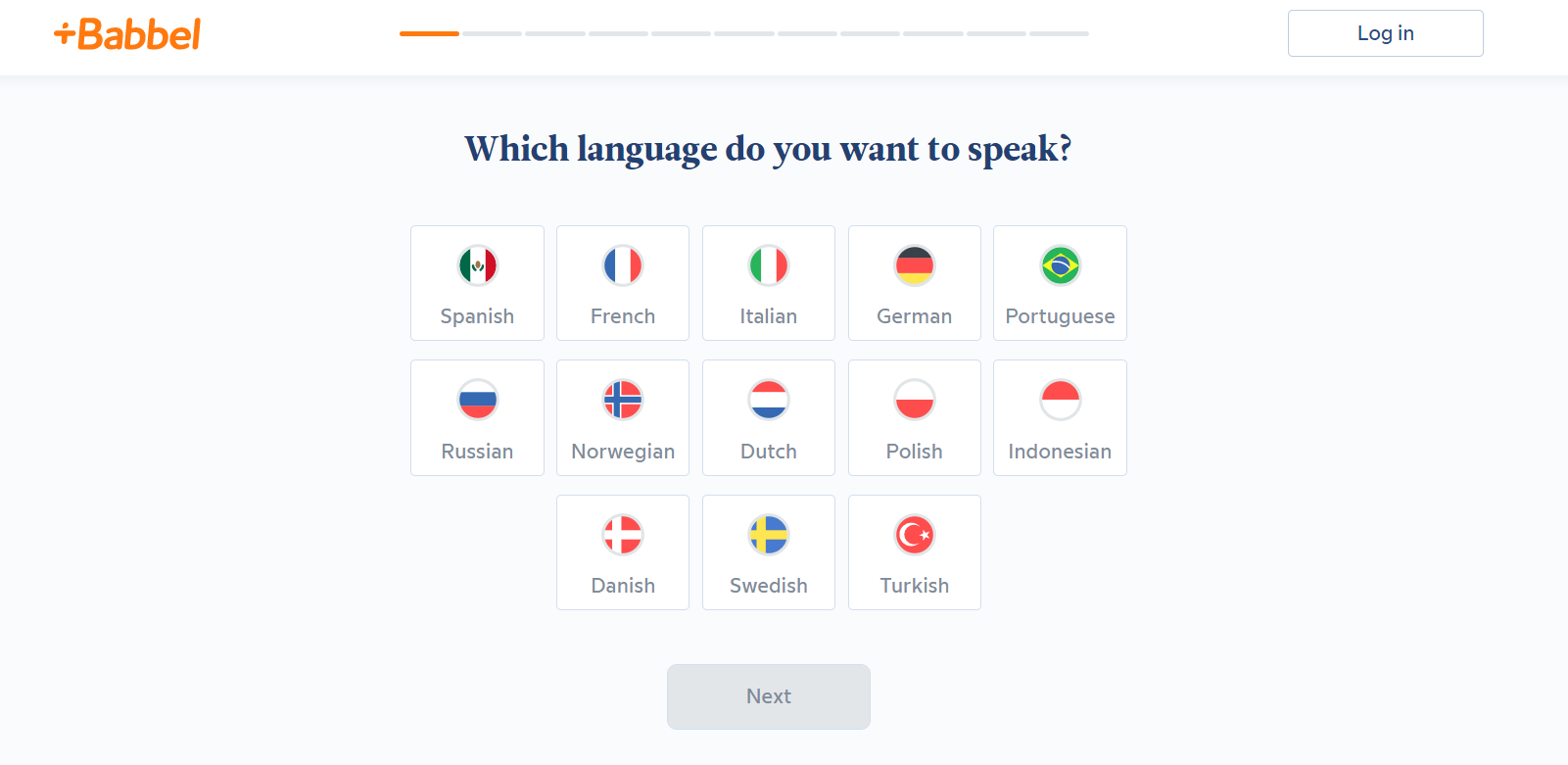 Busuu vs Babbel (2025) — The Ultimate Comparison!