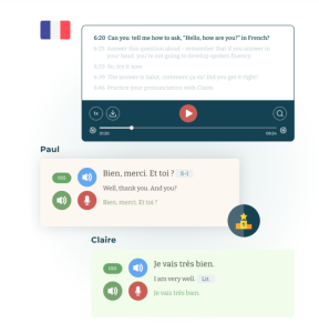 Rocket Languages Review 2025: Is It Worth It?