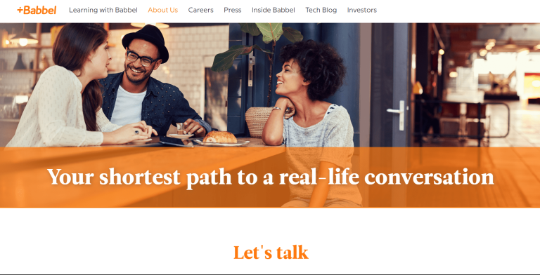 Babbel Review (2024) - Is It Any Better (Truth)