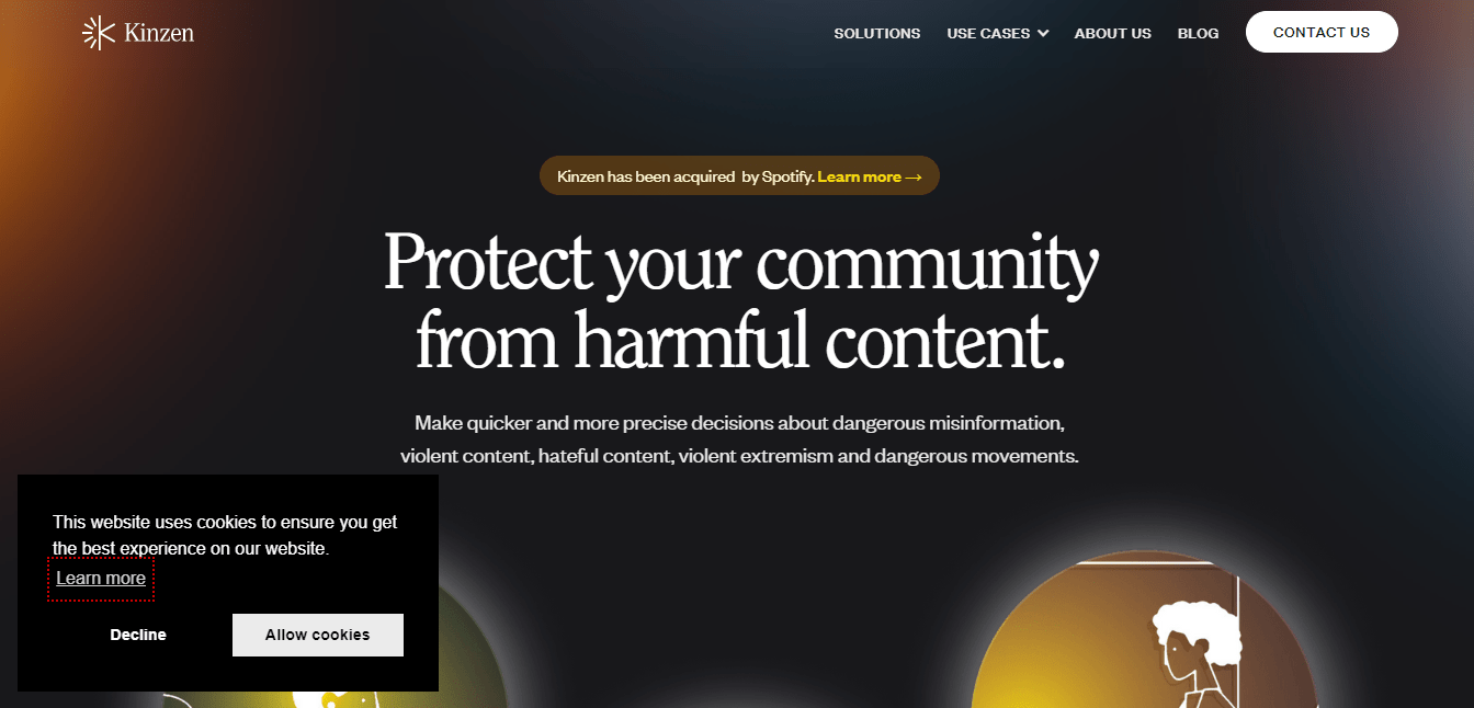 7 Booming Startups In Dublin to Check (2025 Edition)