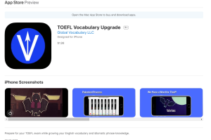 15+ Best Vocabulary Apps 2023 (Free & Paid)