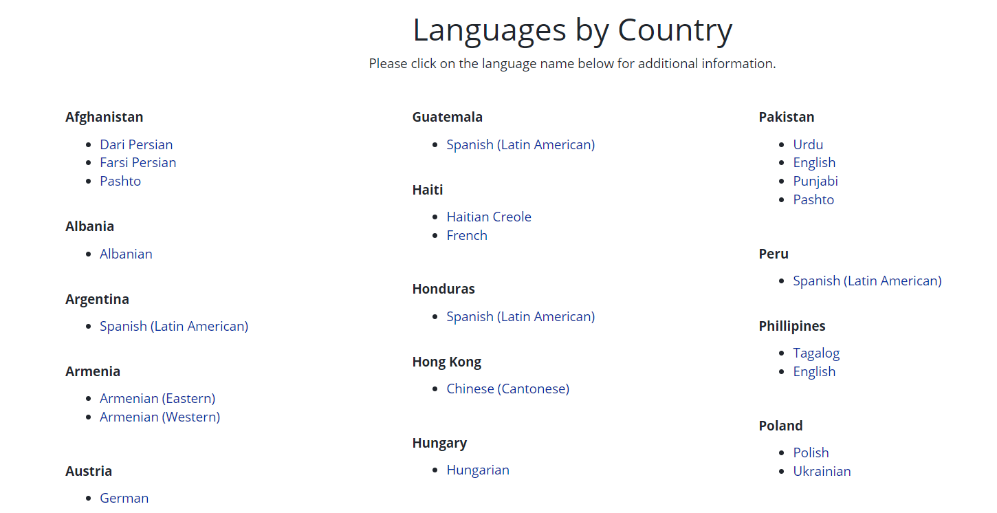 Pimsleur Review 2024 — Sharing My Verdict!