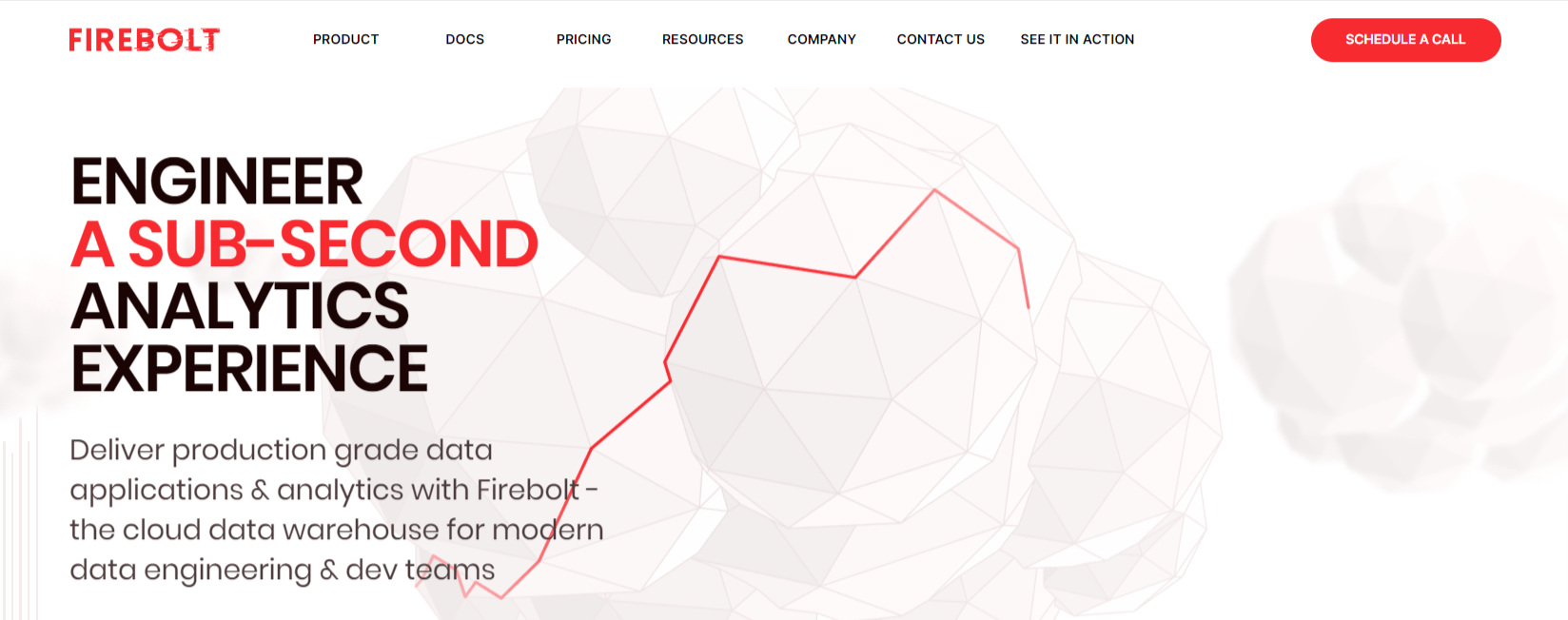 11 Hottest Startups in Tel Aviv (Recent Data 2024)