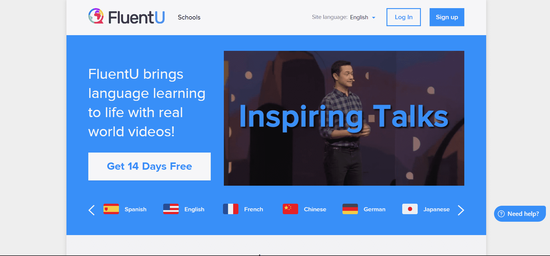 FluentU vs Babbel (2025): Which One Is Better?