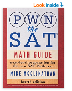 11 Best SAT Prep Books For 2023 (Ultimate List)