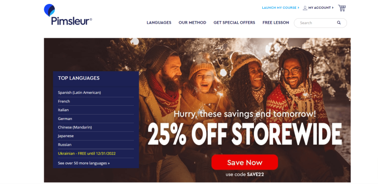 Pimsleur vs Rosetta Stone: Which Is Better In 2023?