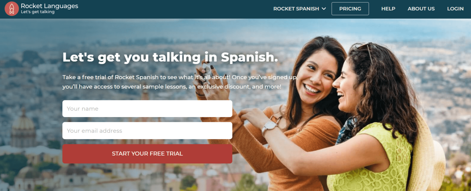 Rocket Spanish Review 2024: Is It Best For Learning?