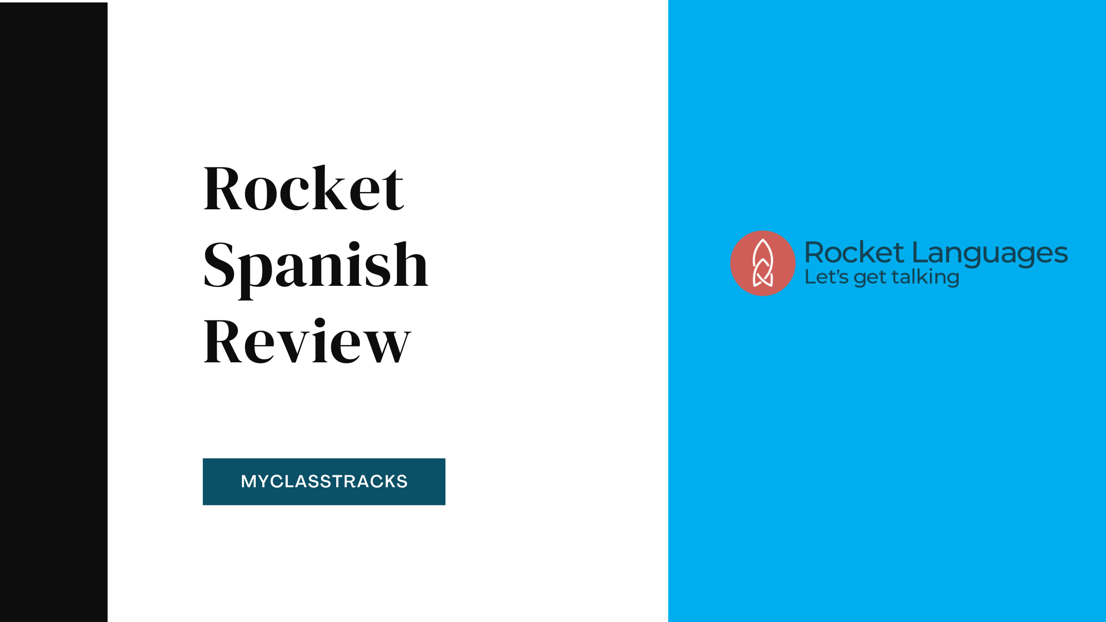 Rocket Spanish Review 2024: Is It Best For Learning?