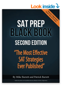 11 Best SAT Prep Books For 2023 (Ultimate List)