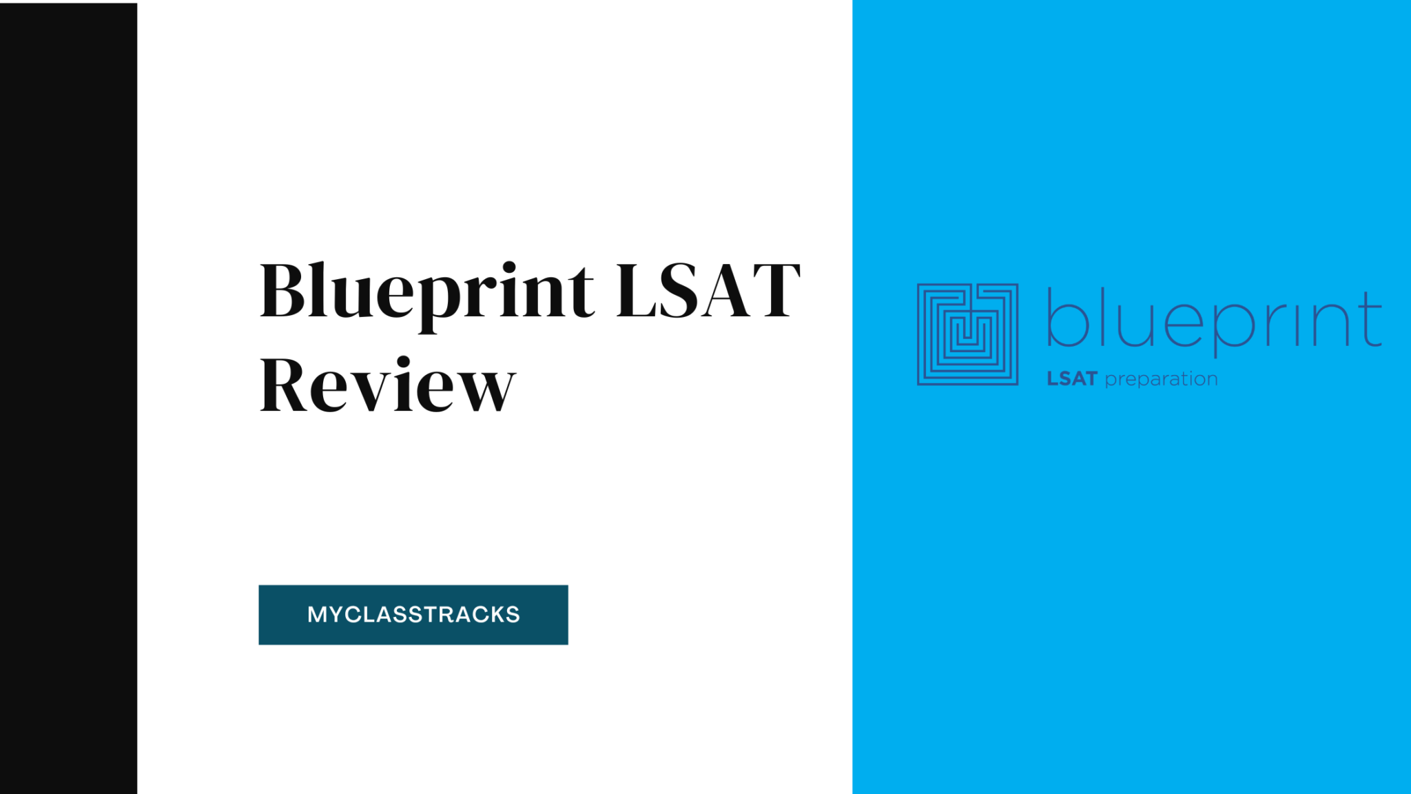 Blueprint LSAT Review 2023: Is It Worth The Hype?