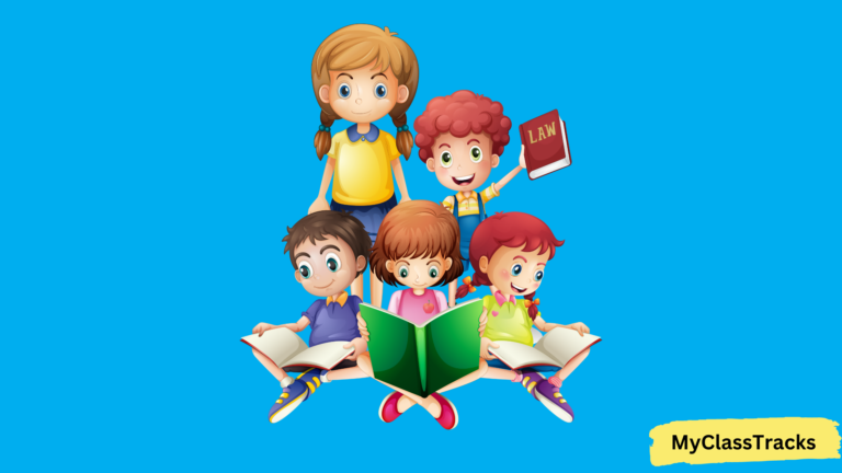 54+ US Book Reading Statistics 2025 (Number Of Readers)