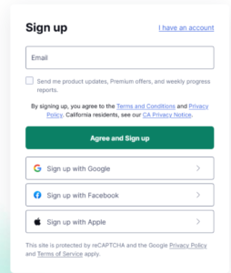 Grammarly For Desktop: Detailed Guide for 2025