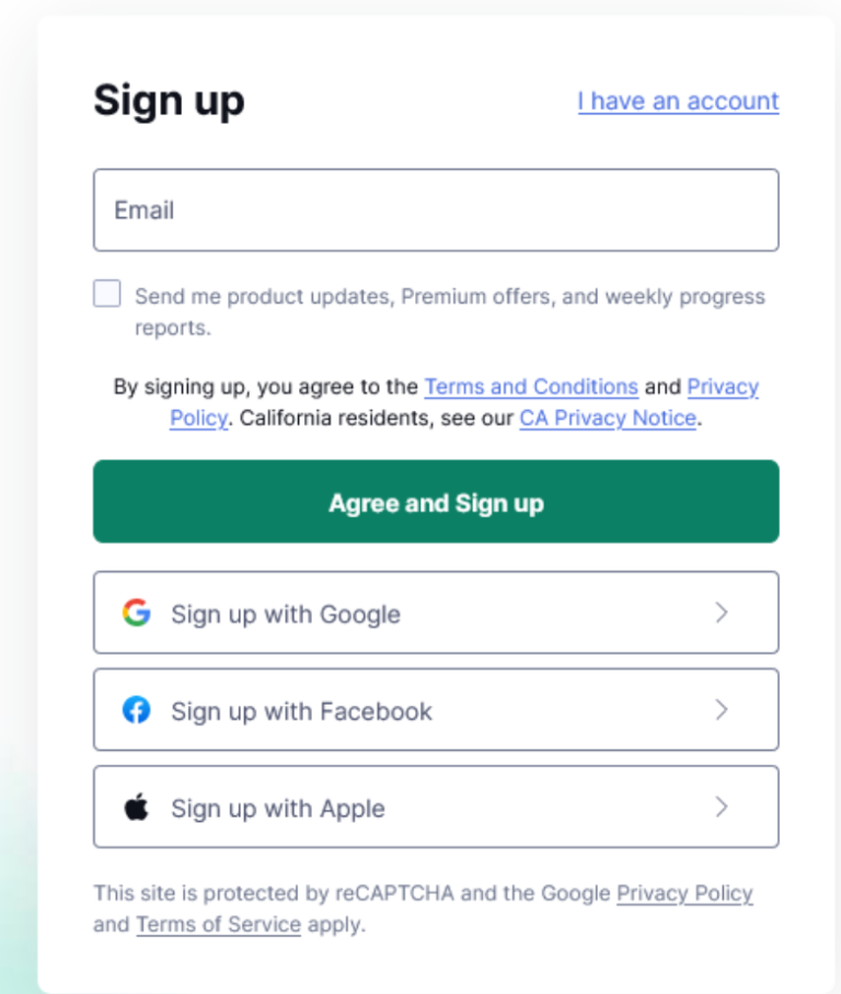 Grammarly For Desktop: Detailed Guide for 2025