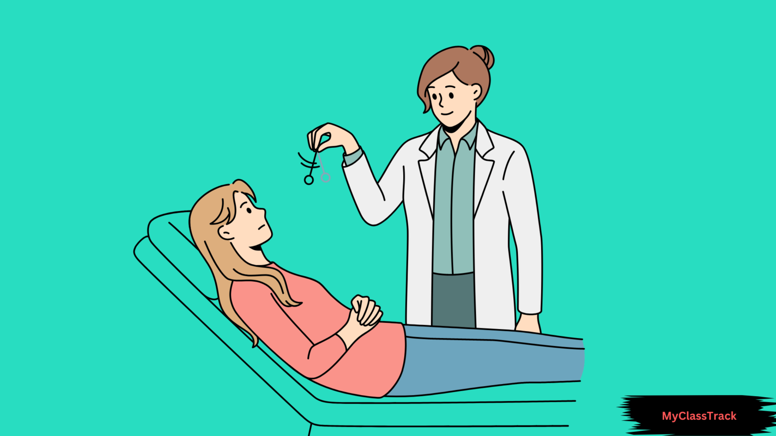 9 Best Language Learning Methods To Try In 2023