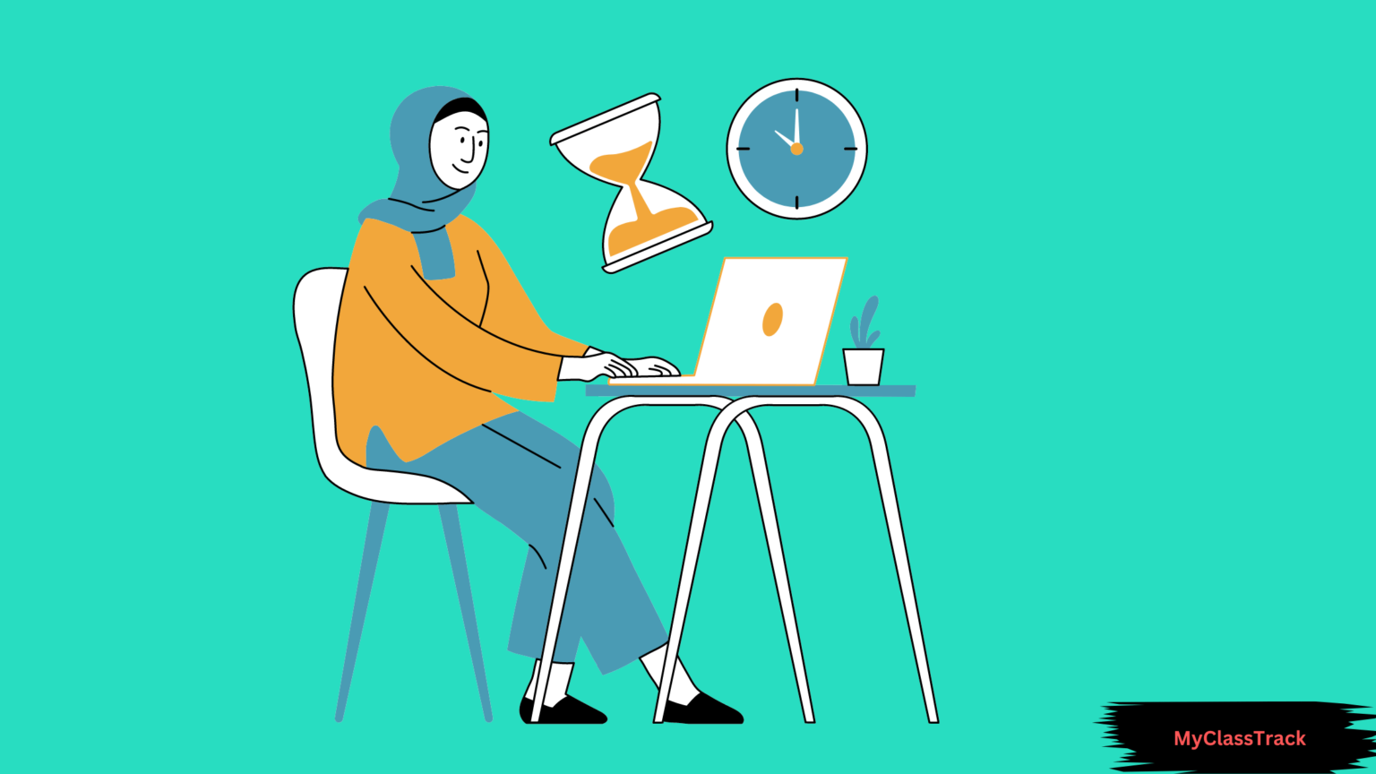 9 Best Language Learning Methods To Try In 2023