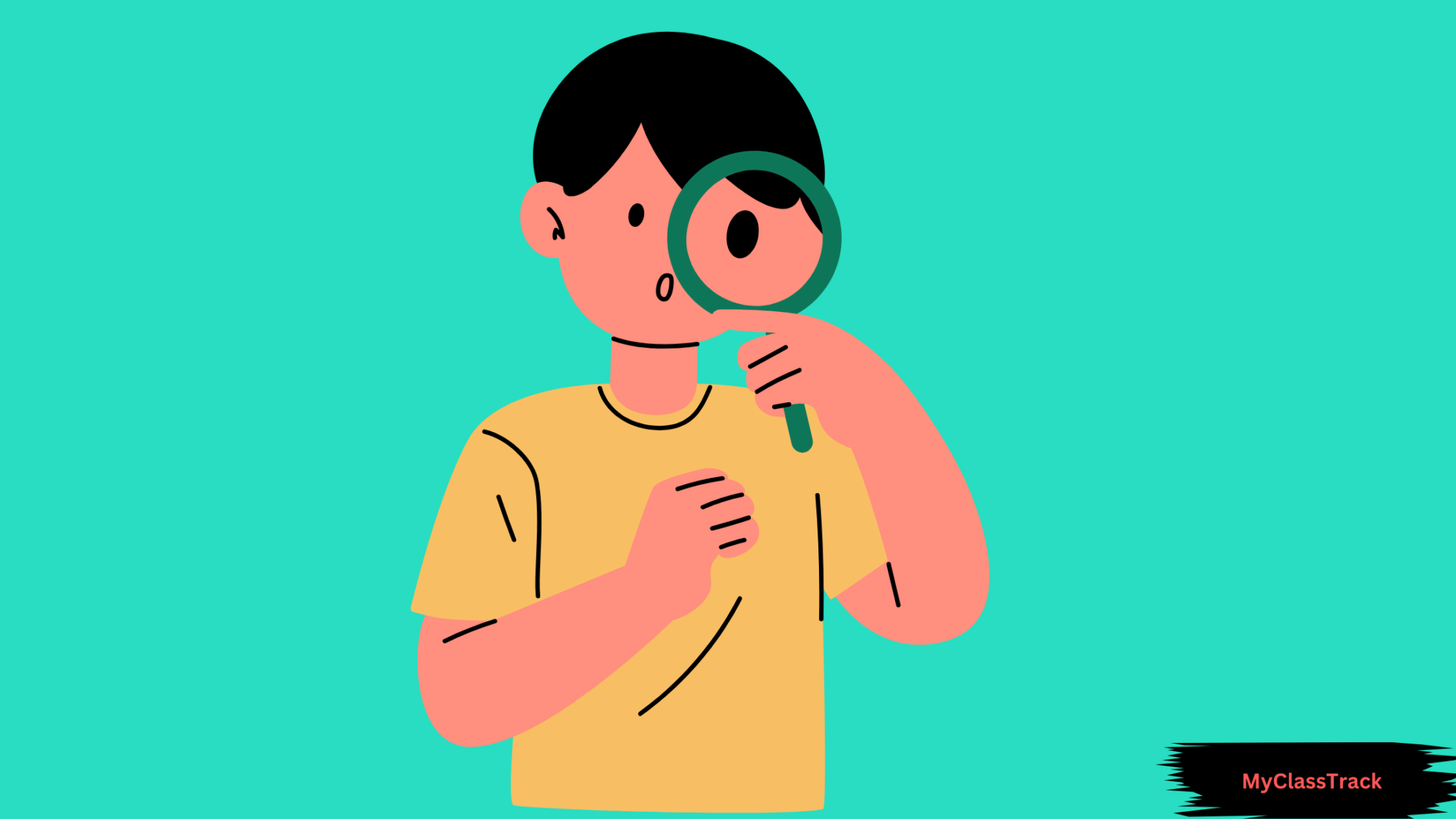 9 Best Language Learning Methods To Try In 2023