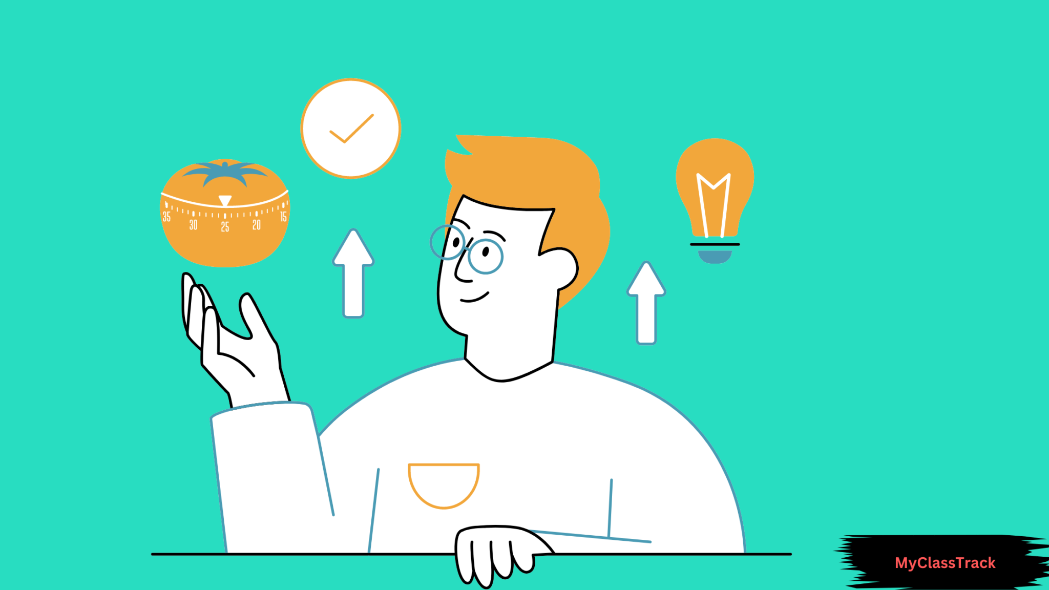 9 Best Language Learning Methods To Try In 2023