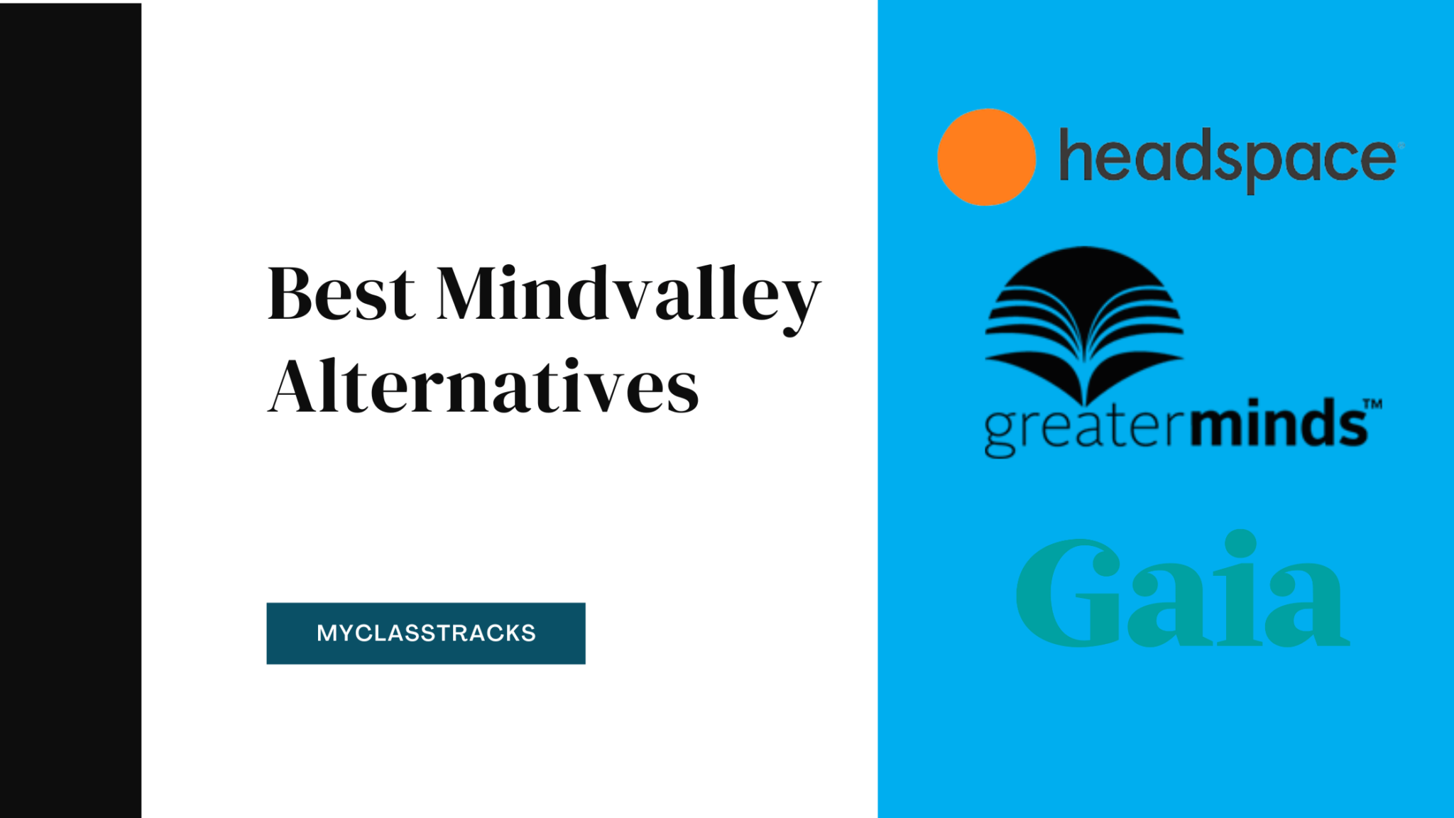 5+ Best Mindvalley Alternatives In 2023 (Updated List)