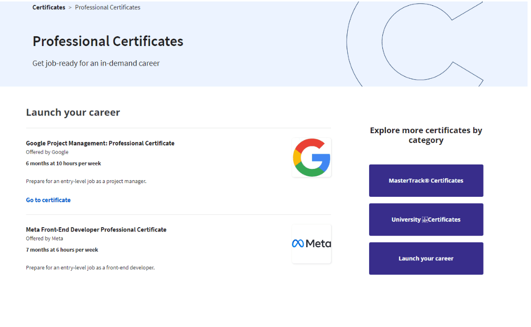 Coursera Review 2023: Are Its Courses Worth The Hype?