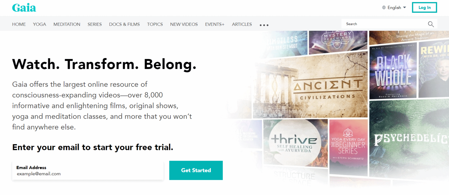 11+ Best Mindvalley Alternatives To Try In 2025