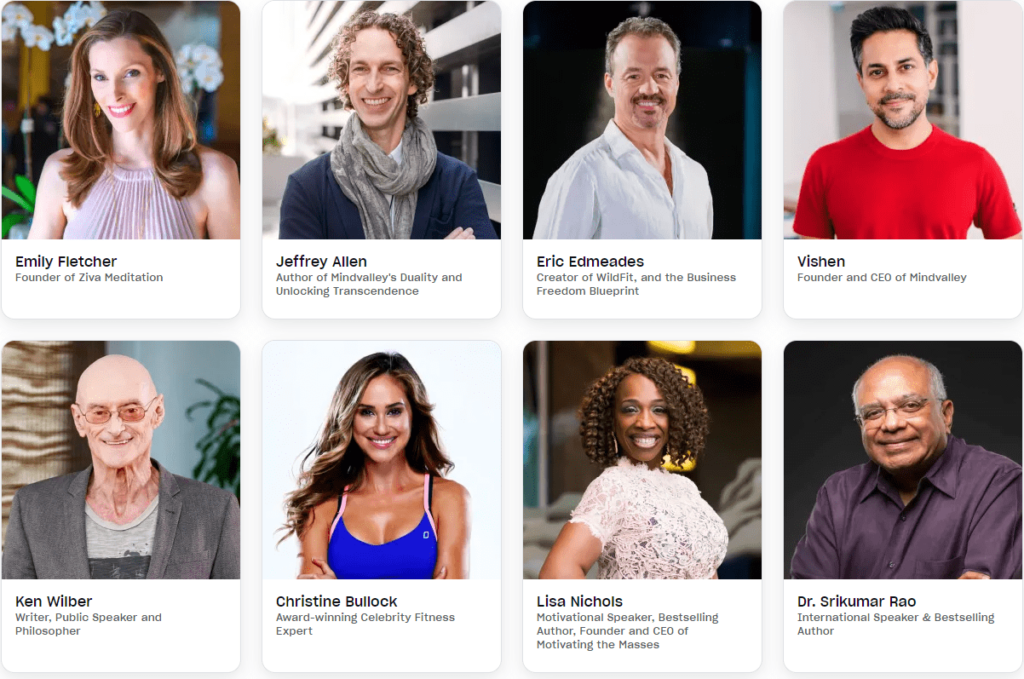 Mindvalley vs Masterclass: Which One To Choose In 2023?