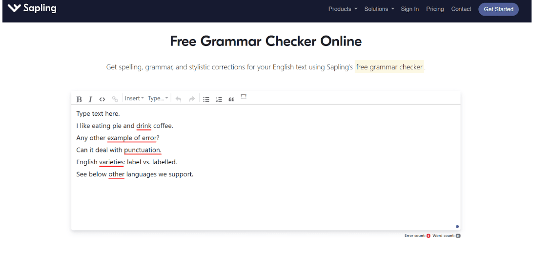 17 Best Grammarly Alternatives (2024): Paid & Free Tools
