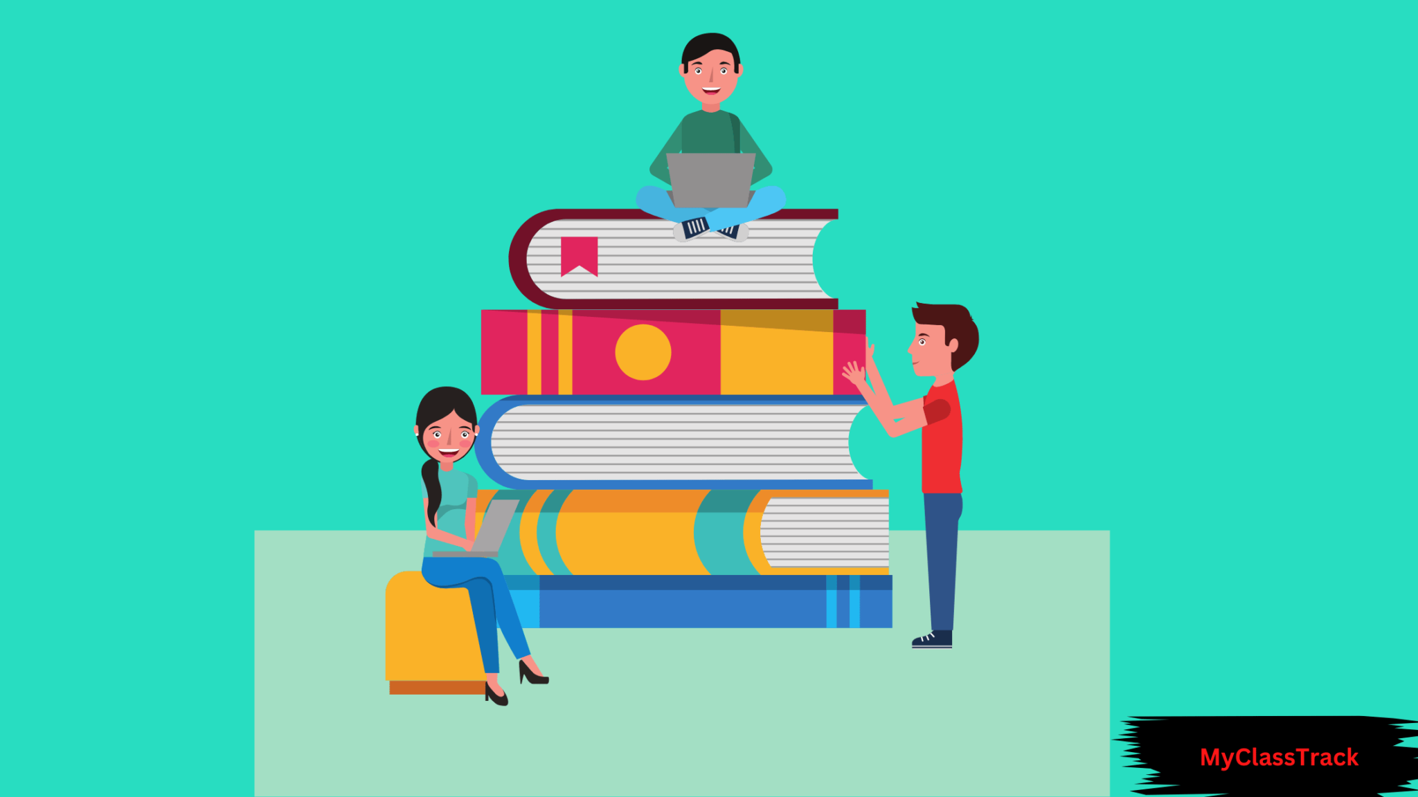 Writing Conventions: Definition and Key Elements