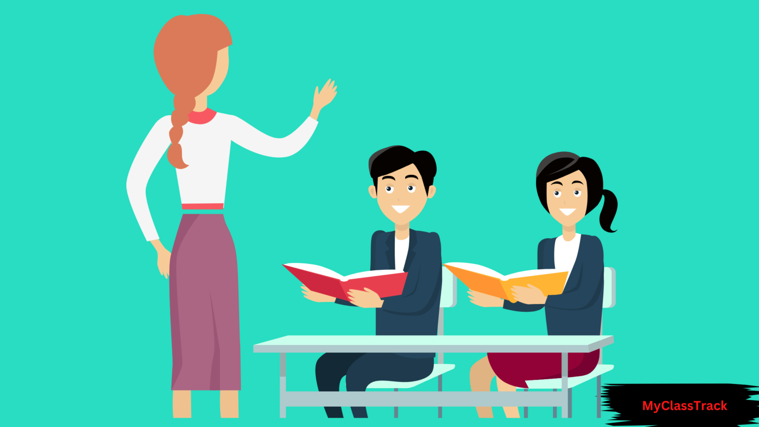 Writing Conventions: Definition and Key Elements