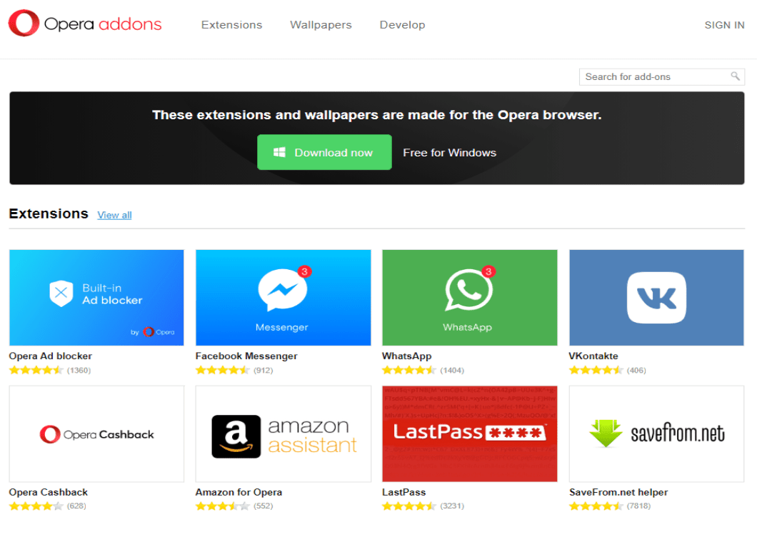 Grammarly For Opera: Install & Use (2025 Guide)
