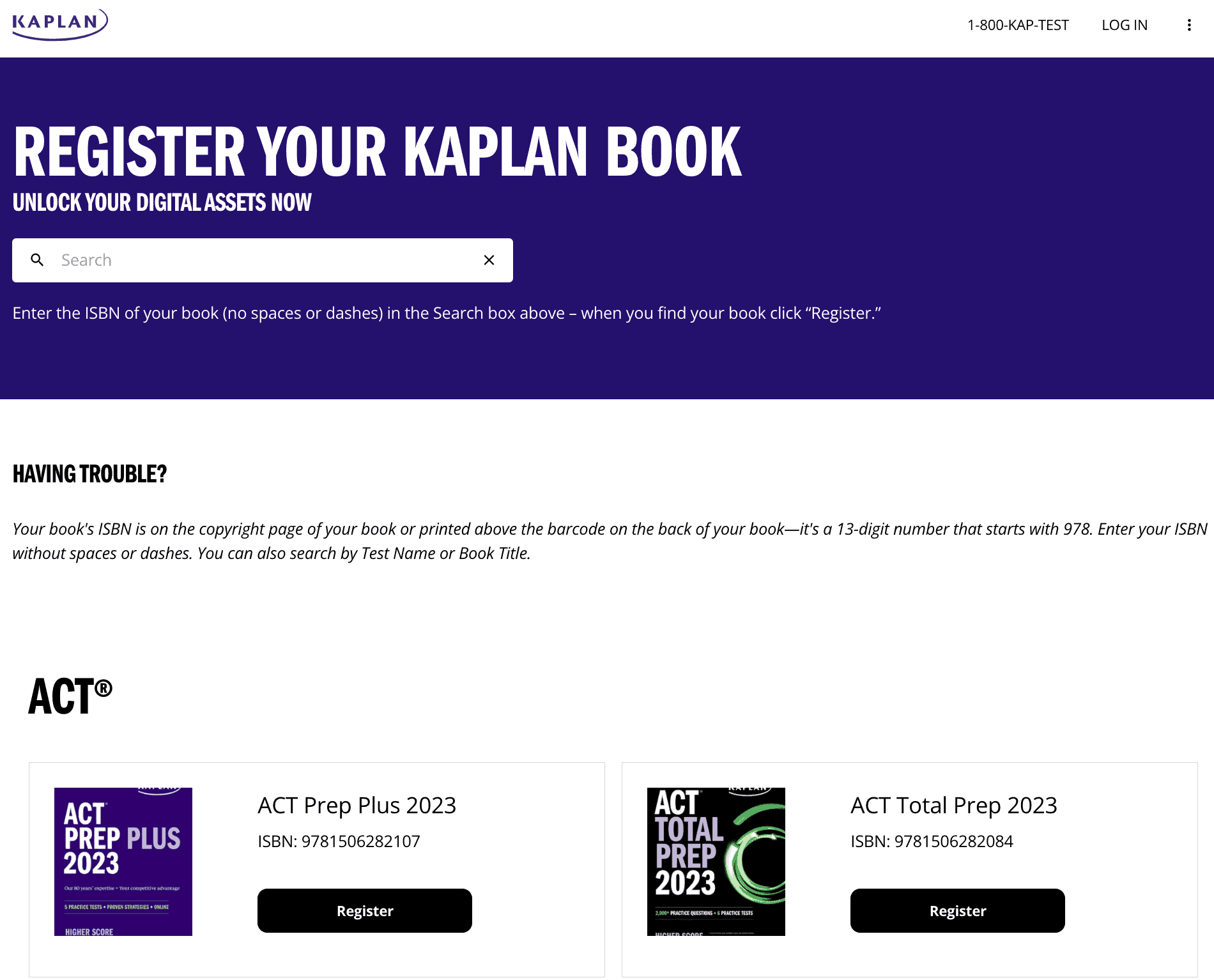 9 Best ACT Prep Books (Bestseller of 2024)
