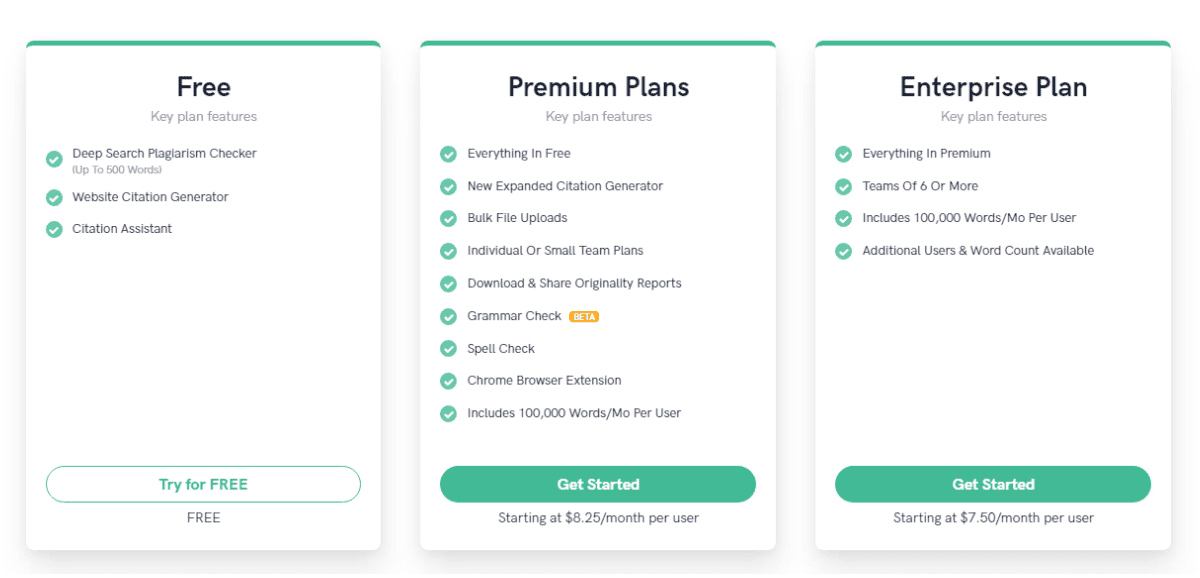 Quetext Review 2024 — Is It Reliable & Accurate?