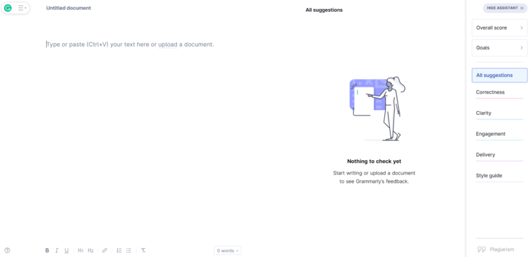 Is Grammarly Plagiarism Checker Accurate? (Honest 2025 Review)