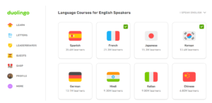 Memrise vs Duolingo (2025): Which One Is Better?